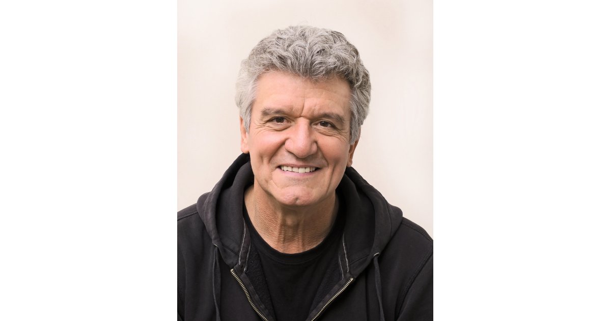 Bühne frei für Michael Ophelders! | Stadtverwaltung Mayen