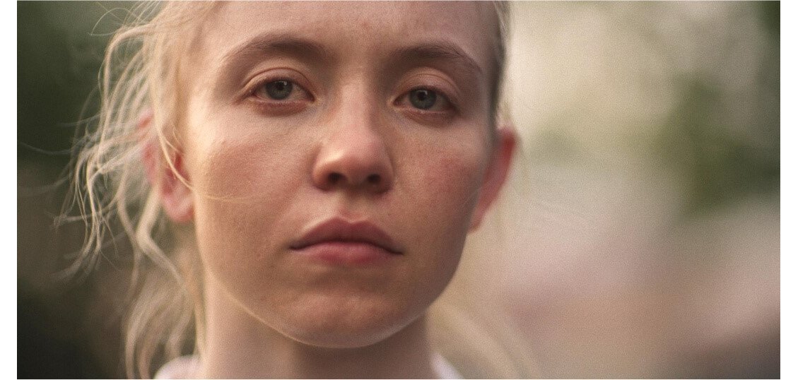 Reality - Weltfrauentag 2024 im Corso Kino Mayen | Stadtverwaltung Mayen